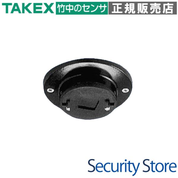 【通常在庫品】通常在庫品です。万一在庫切れの場合にはご連絡致します。