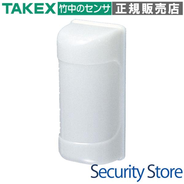 【通常在庫品】通常在庫品です。万一在庫切れの場合にはご連絡致します。人感スイッチ MS-100A は、パッシブインフラレッド方式を採用し、人体の赤外線を高精度に検知するセンサーです。可変マルチエリア機能により、4種類の検知パターン（ワイド、...