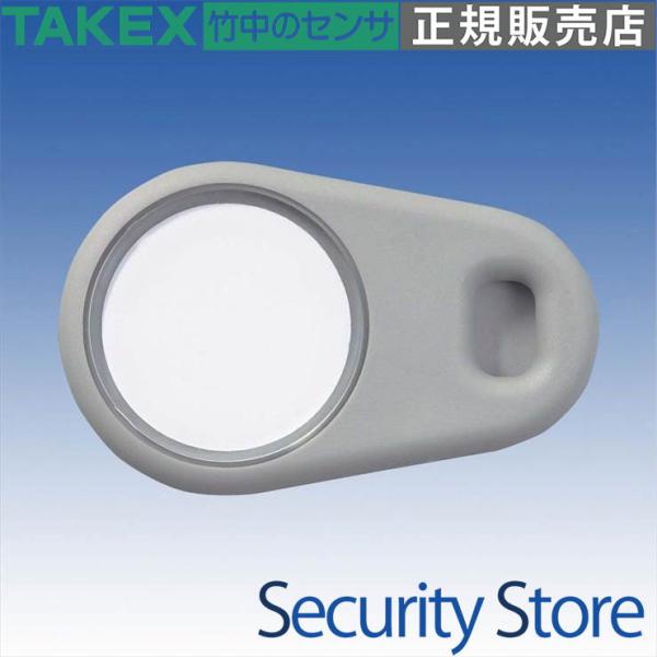 【販売終了製品】【販売終了製品】