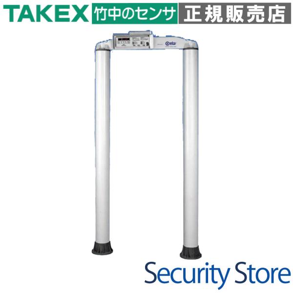 【納期確認品】少量在庫品です。購入前にメールもしくはお電話で納期をご確認ください。【別途費用請求致します】搬入費用が別途必要な機器です。ご注文前に、お見積りをご依頼ください。