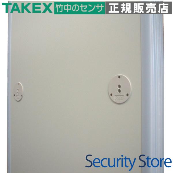 【納期確認品】少量在庫品です。購入前にメールもしくはお電話で納期をご確認ください。