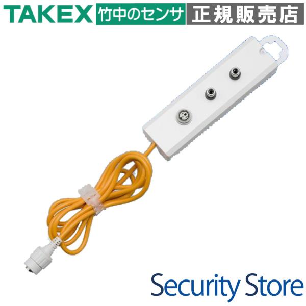【通常在庫品】通常在庫品です。万一在庫切れの場合にはご連絡致します。