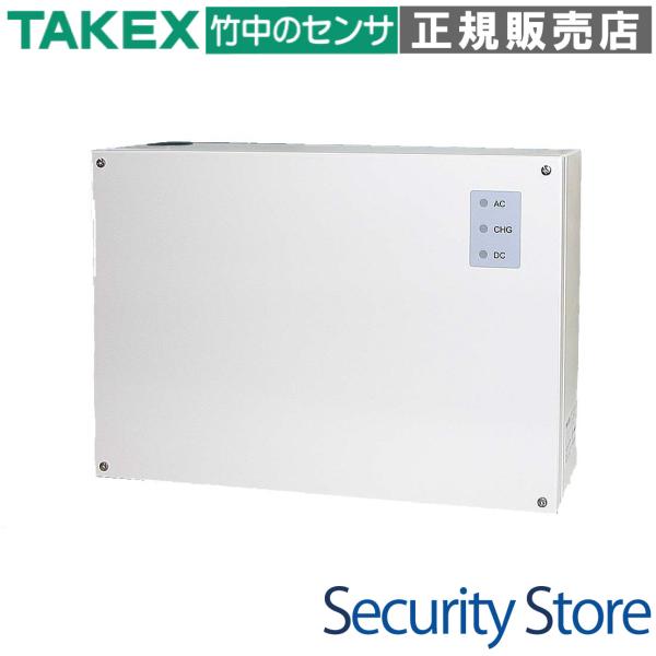 【通常在庫品】通常在庫品です。万一在庫切れの場合にはご連絡致します。直流電源装置BA-210-24は、AC100V入力からDC24V〜26V/2Aの出力を行う高信頼設計の電源ユニットです。長寿命バッテリーを内蔵し、停電時も最大30分間の直流...