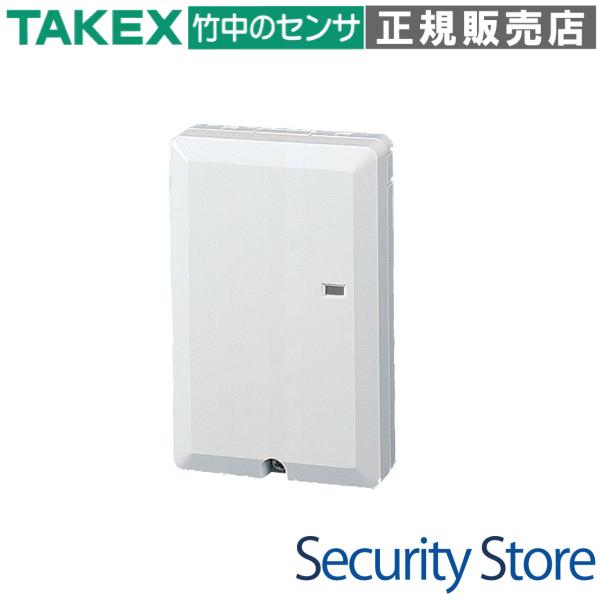 【通常在庫品】通常在庫品です。万一在庫切れの場合にはご連絡致します。ET-S30は、DC10〜30V対応の高機能タイマーリレーです。無電圧リレー接点を採用し、センサーやコントローラと組み合わせて信号制御や時間制御が可能。ワンショット、オフデ...