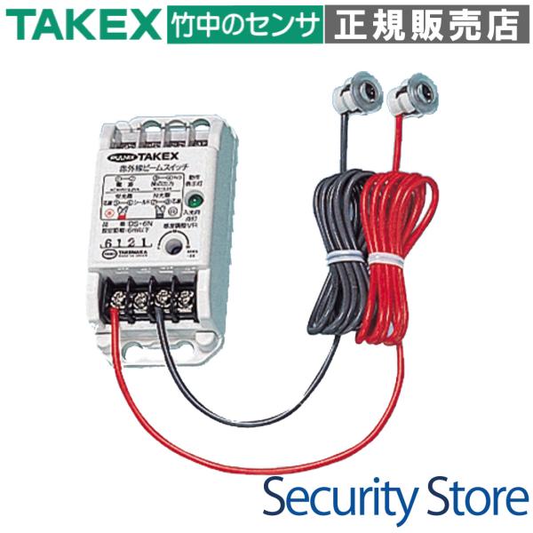 【通常在庫品】通常在庫品です。万一在庫切れの場合にはご連絡致します。