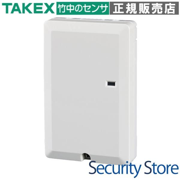 【通常在庫品】通常在庫品です。万一在庫切れの場合にはご連絡致します。有電圧接点分配ユニット CD-3 は、防犯システムや監視カメラシステム、警報装置の制御に適した分配ユニットです。1系統の無電圧 a 接点入力を 3 系統の有電圧出力に分配し...