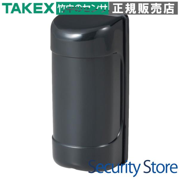 【通常在庫品】通常在庫品です。万一在庫切れの場合にはご連絡致します。MS-100(BL)は、人体の遠赤外線を感知するパッシブインフラレッド方式の人感スイッチです。可変マルチエリア機能を搭載し、ワイド、カーテン、ロングなど4種類の検知パターン...
