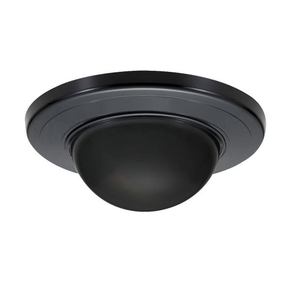 【通常在庫品】通常在庫品です。万一在庫切れの場合にはご連絡致します。PA-6805W(BL)は、竹中エンジニアリングのパッシブインフラレッド方式センサーで、美観を損ねない黒色仕様を採用したモデルです。神社仏閣、博物館、美術館、店舗などの天井...