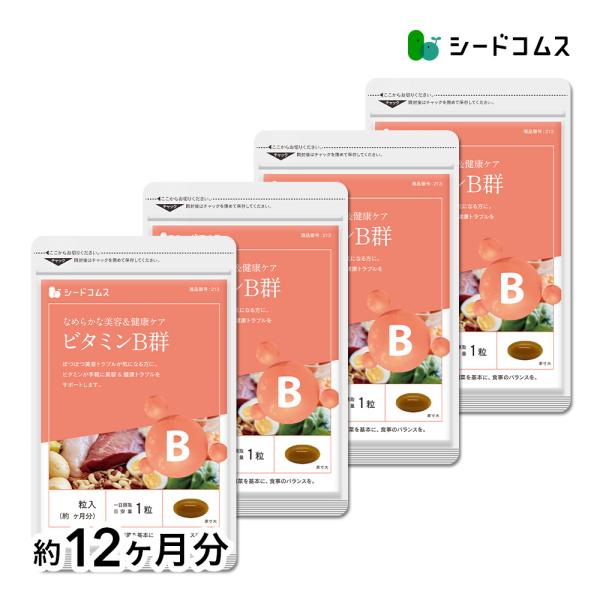 1粒あたりの主要原料・ビタミンＢ１…5mg・ビタミンＢ２…15mg・ニコチン酸アミド…5mg・ビタミンＢ6…10mg・ビタミンＣ…5mg・ビタミンＡ…0.5mg・パントテン酸カルシウム…10mg・ビタミンＥ…3mg