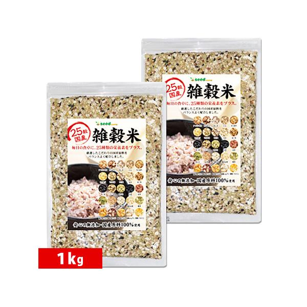 【未着の商品について】商品を発送後、万が一お手元に届かない場合は、ご注文日より1ヵ月以内に当店までご連絡ください。期限内にご連絡をいただいた場合に限り、調査・再送・返金等の対応をさせていただきます。なお、ご注文日から1ヵ月を過ぎた後のご連絡...