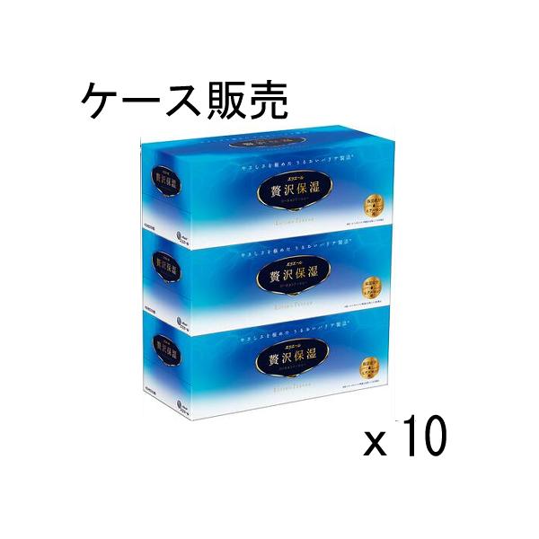 やさしさを極めた「うるおいバリア製法」保湿成分がティシューと肌との間の潤滑油の働きをすることで、一般的なティシューよりも肌との摩擦を抑えます。こすれが軽減されることで水分蒸散量が抑えられ、肌の水分・油分を奪いにくくなります。化粧水にも使われ...