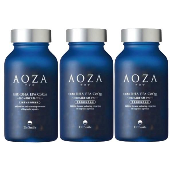 名称：イワシ油加工食品原材料：DHA・EPA含有イワシ油（国内製造）、ゼラチン、グリセリン内容量：99g（1粒重量330mg・1粒 内容量200mg）×300粒賞味期限：パッケージに記載保存方法：高温多湿を避け直射日光のあたらない場所に保存...