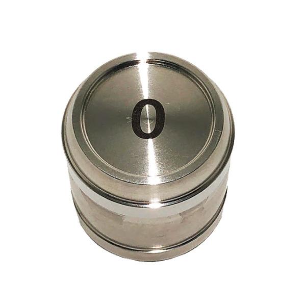 テラヘルツの波動は電波と光波の中間体で1秒間に1兆回振動する高いエネルギーです。テラヘルツ波はいろんな物質を透過する性質をもっており、乱れた波動を整える力をもっていると考えられています。心・体、運気アップを目指したい方におすすめのアイテムで...