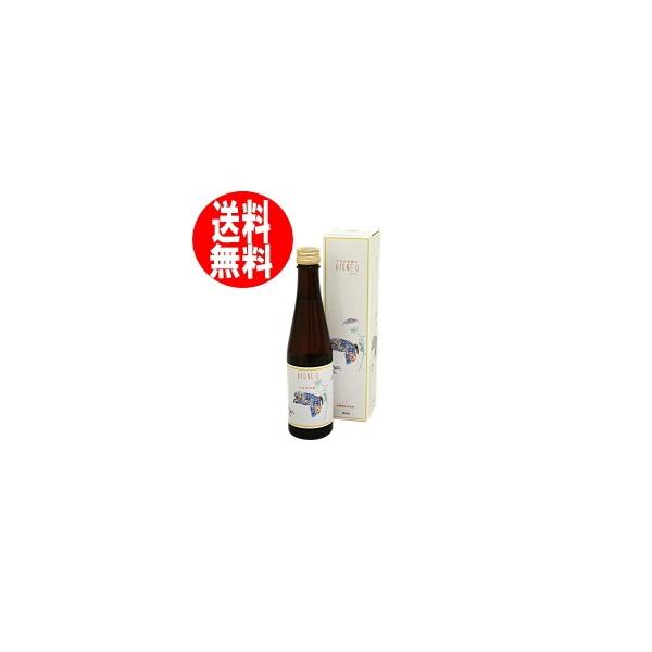 ■原材料：フラクトオリゴ糖シロップ、乳酸菌生産物質、ビートオリゴ糖（ラフィノース）、ビート糖／焼成Ca、乳酸、リンゴ酸、クエン酸■内容量：300ml■栄養成分表示(100ml当たり)：エネルギー 56Kcal/たんぱく質 0.0g/脂質 0...
