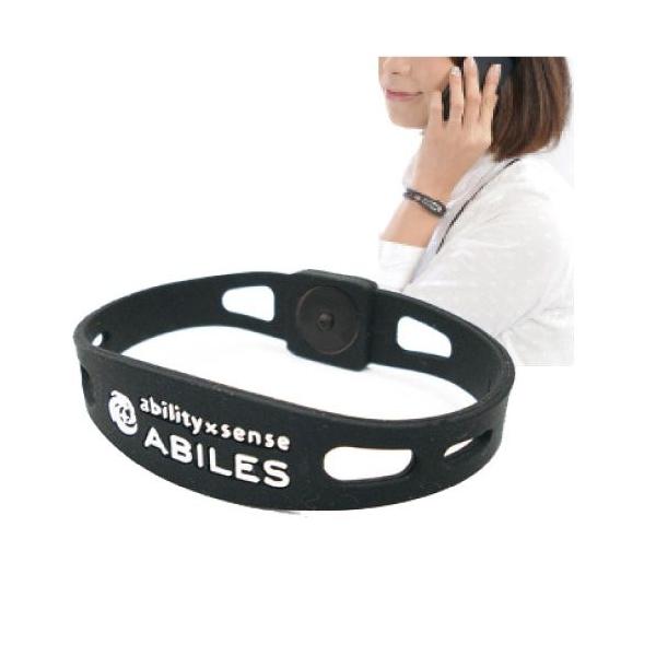 ■サイズ：Ｓ17.0cm(完売)　Ｍ18.0cm　Ｌ19.0cm　LL20.0cm■素材：シリコン、銅線、スチレン系熱可塑性エラストマー、セラミック炭