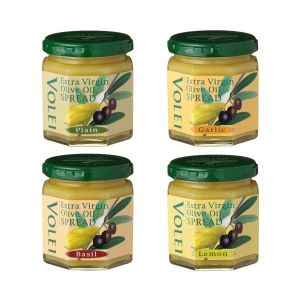 ◎「イーガー（Eger）エクストラバージンオリーブオイル」から商品名のみの変更です。その他製造方法、原材料、価格等の変更はございません。１００％ナチュラル！スプレッド（ペースト）タイプ。水分、ガス等を一切使用しない、完全真空状態で、細心の注...