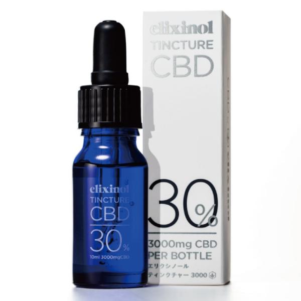 高濃度でしっかり摂取したい方におすすめ。ヘンプから抽出したCBD(カンナビジオール)という栄養素を豊富に含む食用オイルサプリメントです。持ち運びに便利なボトルに、30％高濃度CBDを含んでいます。日々の健康ケアや、より自分らしくを求める方へ...