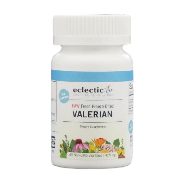 寝つきが悪い・眠りが浅い時に。良質な睡眠で毎日健やかに。◎中枢神経に作用する薬品及びハーブ（セントジョンズワート、チェストツリー、ホップ等）との併用は出来ませんので、ご注意ください。■お召し上がり方：1回1粒を目安に、1日3回お召し上がりく...