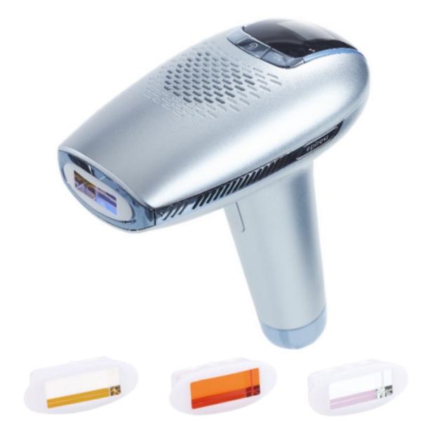 電源方式：交流式定格電圧：AC100V〜240V（50/60Hz）消費電力：96W本体重量：約500g（アダプター重量含む839g）サイズ：156mm × 87mm × 184mm※説明書等をよくお読みいただきご使用ください。