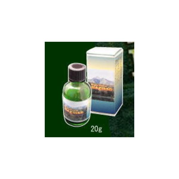 野草・海藻・樹木葉などの野生植物から取り出した水溶性のミネラルを１５％にまで濃縮。主要元素はカリウム・ナトリウム・塩素で、人間の体液に近似しています。その他にイオウ亜鉛・ヨウ素等の必需ミネラルが多く含まれています。●BIE（野生植物ミネラル...