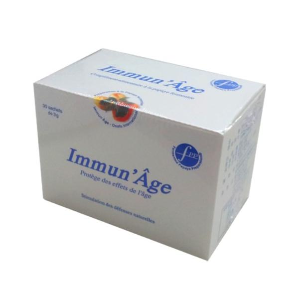 天然のカリカパパイヤを原料に、独自の発酵技術によって作られた100％天然のおいしいパパイヤ発酵食品です。添加物、保存料不使用。名称：パパイヤ発酵食品原材料：デキストロース（国内製造）、カリカパパイヤ（遺伝子組換えでない）、食用酵母内容量：9...