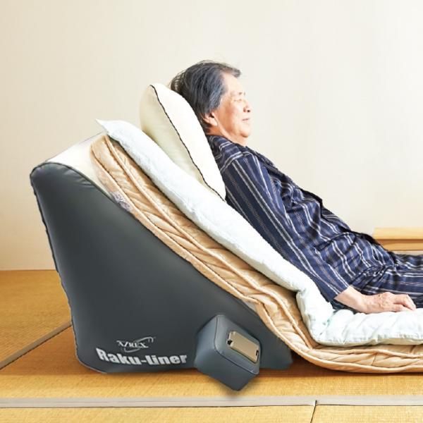 サイズ：(約) 幅100×奥行120×高さ60cm (空気満注入時)、2kg材質：＜本体＞PVC、＜ポンプユニット＞ABS樹脂電源：USB充電式　※USB-ACアダプターは付いておりません。充電時間：約4時間使用可能時間：約10分耐荷重：約...