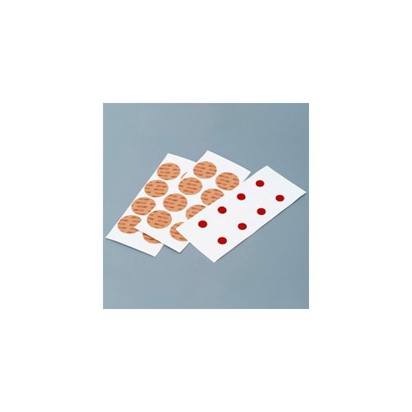 身体の気になる箇所に。繰り返し使用可能。■本体：8枚　予備シール24枚セット■サイズ：本体直径8mm　シール直径24mm■販売元：有限会社セブスポーツ■生産国：日本 父の日　20220526 父の日　20220512