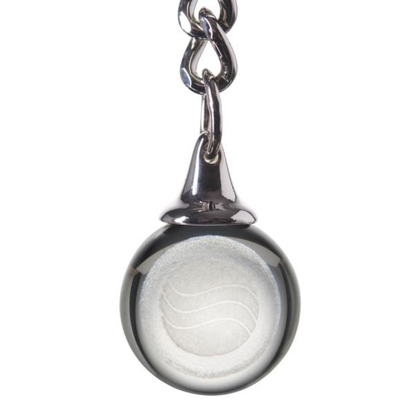 電磁波&amp;ジオパシックストレスを癒すヒーリングデバイス、ソマヴェディック「メディックウルトラ」の持ち歩き用バージョンが、 ソマヴェディック「ポータブル」です。ガラスの本体は、ウランが追加加工されたクリスタルでできています。■使い方身に...