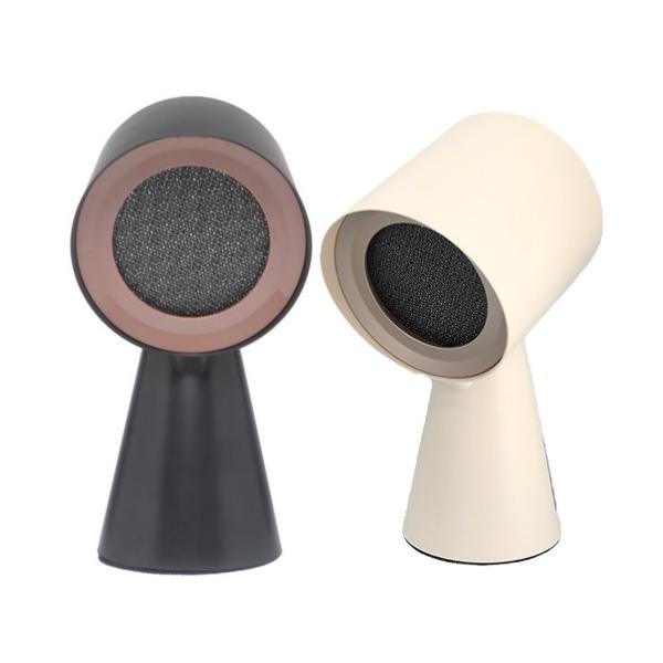 --------------自宅 焼肉 煙 臭い 匂い 無煙 消臭 タコパ たこパ 餃子 ホットプレート 鉄板焼き グリル ダイニング Bolani Electrical Industrial Co., Ltd ボラニ 卓上レンジフード ブ...