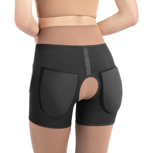 適応サイズ：Ｍ-Ｌ）骨盤周り 65〜87cm、太もも周り 38〜50cmＬ−ＬＬ）骨盤周り 83〜105cm、太もも周り 48〜60cm商品サイズ（平置）：Ｍ-Ｌ）巾77×縦32×厚み1cmＬ−ＬＬ）巾87×縦32×厚み1cm商品重量：Ｍ-...