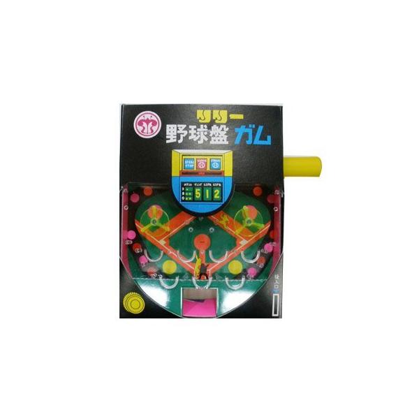 「商品情報」店舗在庫です。黄色のボタンを押すと盤面の上から下に出てきたマーブルガムのいろいろな色により当たりはずれを選んで遊ぶ品です。色により赤色１００円黄色６０円青色３０円で１２０個計算です。、４２０円分の金券分として４２個余分に入ってい...