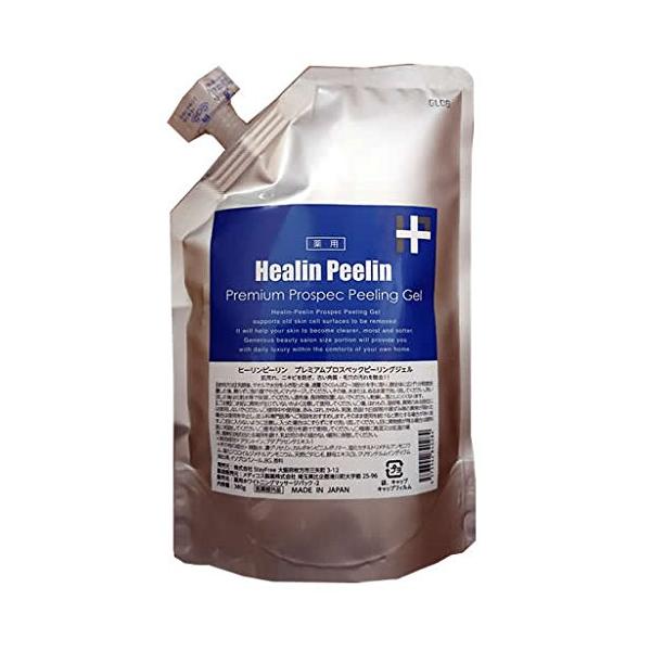 「商品情報」商品紹介水、グリセリン、ＤＰＧ、（アクリレーツ／アクリル酸アルキル（Ｃ１０-３０））クロスポリマー、ステアリルトリモニウムブロミド、ジココジモニウムクロリド、カミツレ花エキス、ハチミツ、プラセンタエキス、加水分解シルク、ヒアルロ...