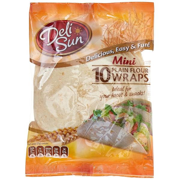 「商品情報」●好きな具材を乗せて、巻いても、焼いても、揚げてもおいしくお召し上がりいただけます。「主な仕様」