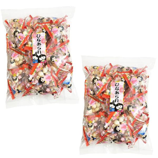 「商品情報」商品の説明おひなさまのイラストがプリントされたテトラ個包装入りのあられです。※個包装のデザインはランダム封入です。 ひな祭り等のイベントにて、ひなあられとしてもご利用いただけます。原材料・成分もち米(国産)、砂糖、乳糖、ココアバ...