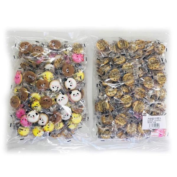 「商品情報」一口サイズのヨーチクラッカーです♪お子様に美味しいと好評のロングセラー品です。業務用の個包装200個入りなので持ち運んだり、配りやすく、小分けにしてプレゼント等にも使えます。個人でのご用途や、商業施設・病院・塾・児童館・町の集会...