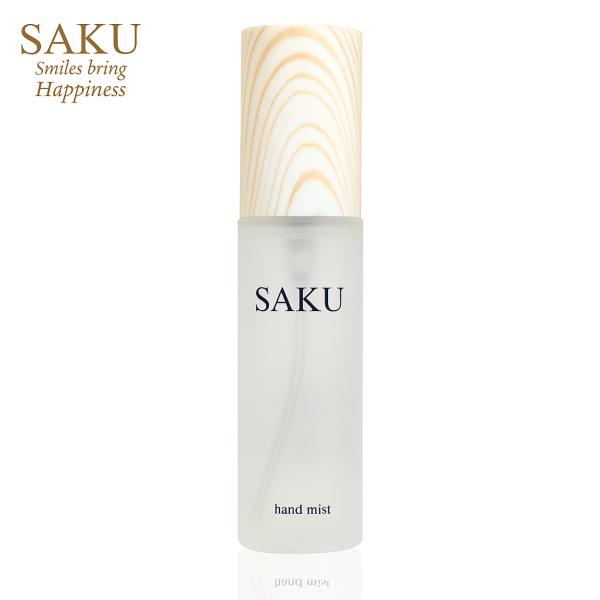 内容量：50ml全成分：水、グリセリン、ヒアルロン酸Na、アルガニアスピノサ核油、加水分解ケラチン、クインスシードエキス、１，２−ヘキサンジオール、トリイソステアリン酸PEG−50水添ヒマシ油、PEG−60水添ヒマシ油、セテス−20、BG、...