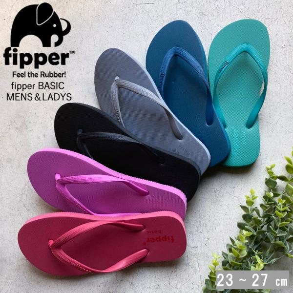 サイズ:MENS/UK07-25cmMENS/UK08-26cmMENS/UK09-27cmLADYS/UK05-23cmLADYS/UK06-24cmLADYS/UK07-25cm※UK07-25cmメンズ・レディースサイズは一緒ですが、...