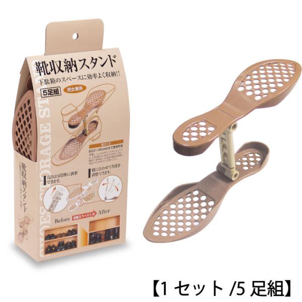 ■関連商品■          &amp;nbsp;      &amp;nbsp;    &amp;nbsp;    &amp;nbsp;&amp;nbsp;          &amp;nbsp;      &amp;nbsp;    ...