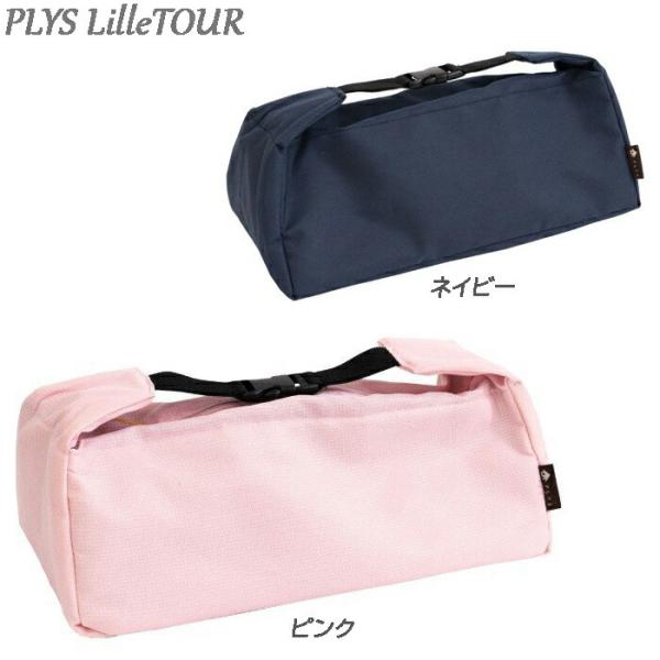 サイズ:収納サイズ約26cmまで（布製品につきサイズに多少の誤差が生じる場合があります。）素材:ポリエステル100％生産国:中国製一緒に過ごしたいお気に利の靴だから、汚さず大切に持っていきたい。出張や旅行などで、移動中は歩きやすい靴、お気に...