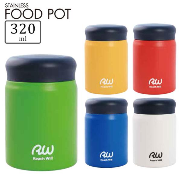 サイズ:約直径8×高さ11.9（cm） 内容量:320ml 材質:本体外瓶：ステンレス鋼 本体内瓶：ステンレス鋼 本体内瓶仕上げ：電解研磨仕上げ フタ：PP 飲み口：PP パッキン：シリコン 断熱材：発泡スチロール 生産国:中国製 備考:保...