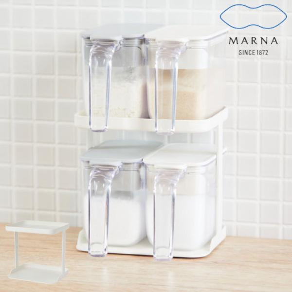 サイズ:本体:約14.2×14.2×11.8（cm）(約664g)素材:本体/スチール生産国:中国製備考:耐荷重3kgパッキンでしっかり閉まって湿気を防ぎ、ワンタッチで開く「GOOD LOCK CONTAINER（ グッドロックコンテナ）」...