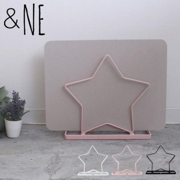 サイズ:約 幅28×奥行12×高さ27.5（cm）重量:約 960g内容量:本体、底面クッション×4個、珪藻土マット用クッション×6個材質:スチール（粉体塗装）生産国:中国製耐荷重:6kg立てて収納も可愛らしく、敷きっぱなし、不安定な立てか...