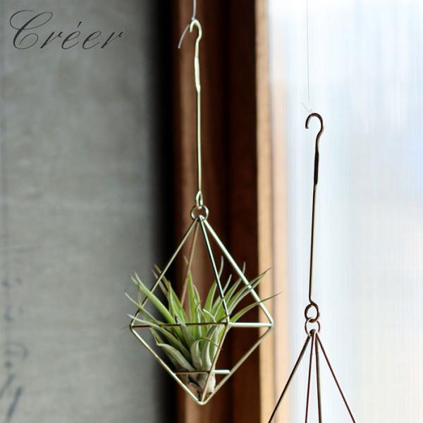 サイズ ダイヤ本体：約 幅7×奥行7×高さ12 (cm)全長：約 24 (cm)重量 約 30g内容量 1個材質 アイアン生産国 インド製注意事項 ※商品ページ内には別の商品を含む画像を使用しています備考 ※ハンドメイドの為、個体差や若干の...