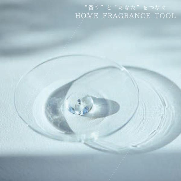 ●ガラス製の香皿香立てのセットです。●手吹き手法で作られた香皿とハンドメイドのビーズは、シンプルでありながらどこか温かみを感じられるデザインです。●HOME FRAGRANCE TOOLは香りを楽しむためのツールコレクションです。●その日の...
