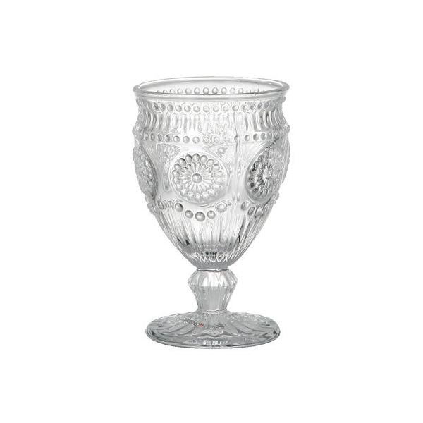 サイズ:約 直径8×高さ14（cm） 内容量: 1個（約240ml） 材質:ガラス 原産地:中国製 備考:※食洗機・レンジ不可 ※製造工程上、若干の歪み・シワ・気泡などが生じる場合がございます。 ※お客様のお使いのモニター設定、お部屋の照明...