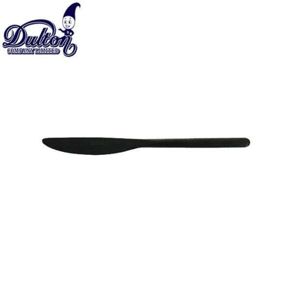 サイズ:全長 約21.5cm 内容量:1本 材質:18-8ステンレス（チタンコーティング） 生産国:中国製 備考:※食洗機不可 ※お客様のお使いのモニター設定、お部屋の照明等により色味が実際と異なる場合があります 魅力的な女性は着飾らなくて...