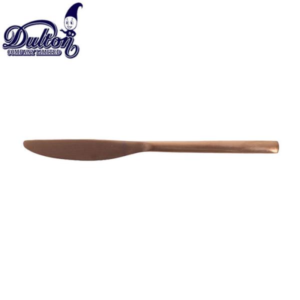 サイズ:全長 約21.5cm内容量:1本材質:13-0ステンレス生産国:中国製備考:食洗機不可※お客様のお使いのモニター設定、お部屋の照明等により色味が実際と異なる場合がありますシンプルで無駄な装飾のないデザイン、素材の質感や美しさを生かし...