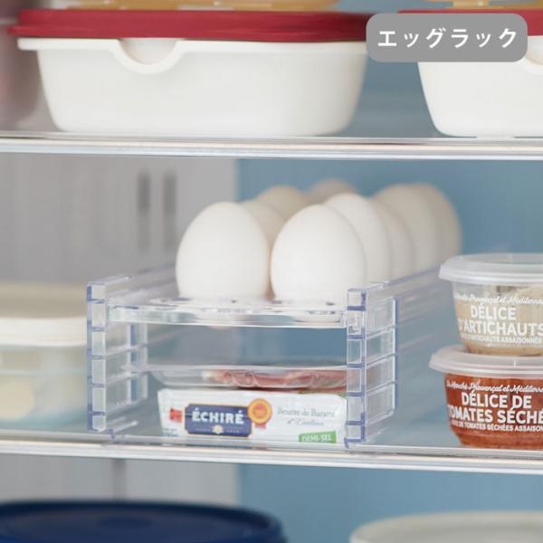 サイズ 外寸：約 幅10.3×奥行20.5×高さ7.3（cm）内寸：約 幅6.2×奥行18×高さ4.4（cm）容量 約 550ml内容量 1個材質 本体：スチロール樹脂両面テープ：基材／アクリルフォーム、粘着剤／アクリル系生産国 日本製耐荷...