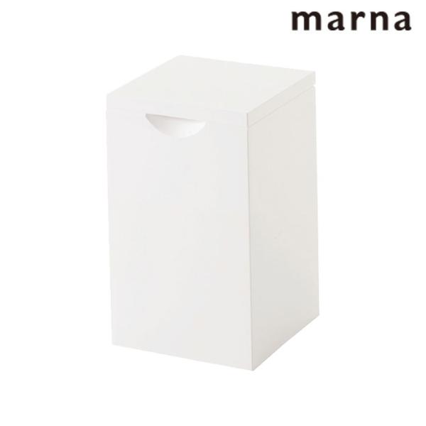 サイズ:約 幅11.5×奥行11.5×高さ19（cm）容量:約 1.5L内容量:1個材質:本体・フタ：ABS樹脂内ケース：ポリプロピレン生産国:日本製パーツ別耐熱温度:本体・フタ：80度、内ケース：120度●グッドデザイン賞をとった美しいデ...