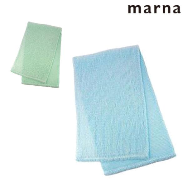 サイズ:約 横25×縦90（cm）材質:ポリエステル55％、綿45％生産国:日本製●実験に実験を重ねて、とことん「泡立ち」を追求したボディタオルです。●通常の2倍の糸を使用することで、リッチでクリーミーな泡質を実現しました。●ナイロンタオル...